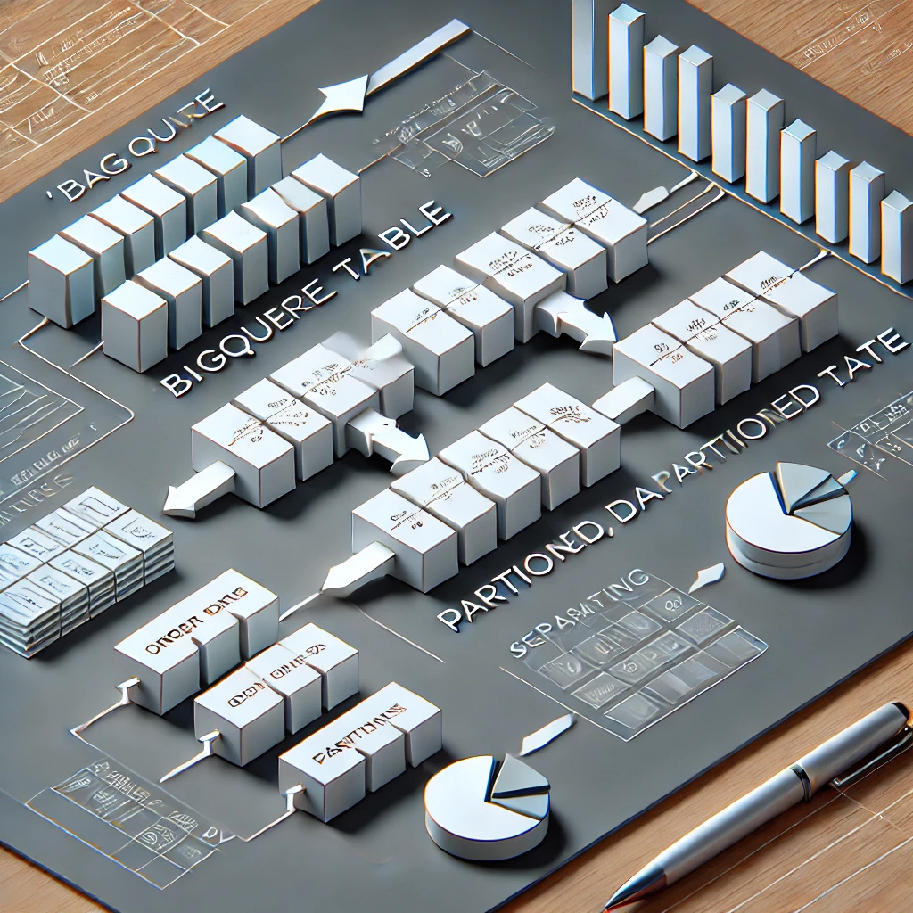 Getting Started with dbt on Microsoft Azure Synapse: A Step-by-Step Guide | Orchestra